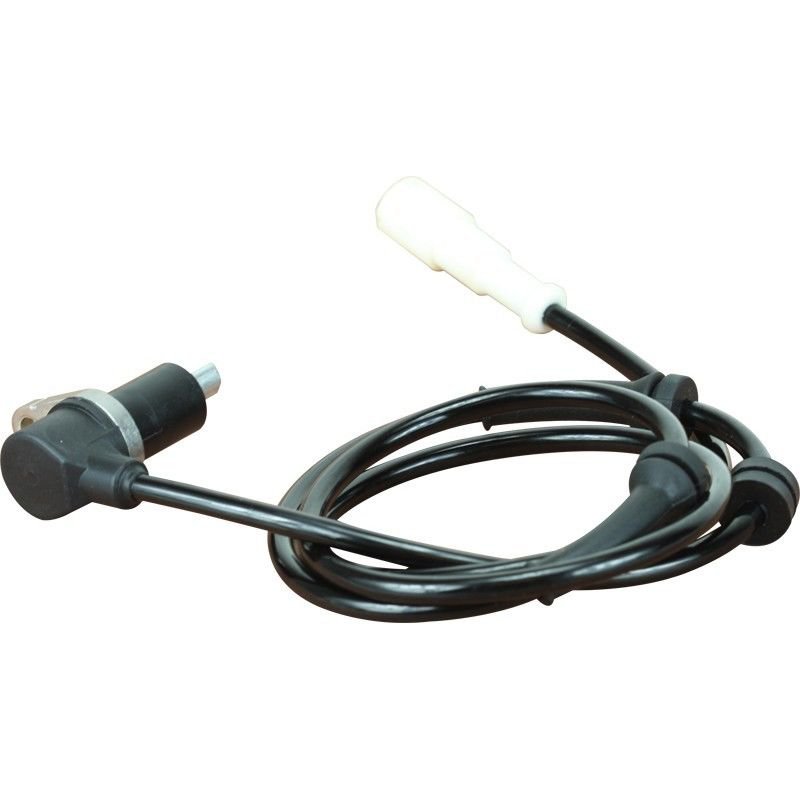 NEW ABS WHEEL SPEED SENSOR **FOR 1999-2002 DAEWOO LEGANZA REAR OF VEHICLE