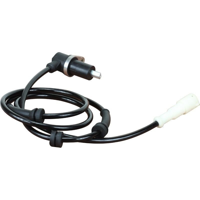 NEW ABS WHEEL SPEED SENSOR **FOR 1999-2002 DAEWOO LEGANZA REAR OF VEHICLE