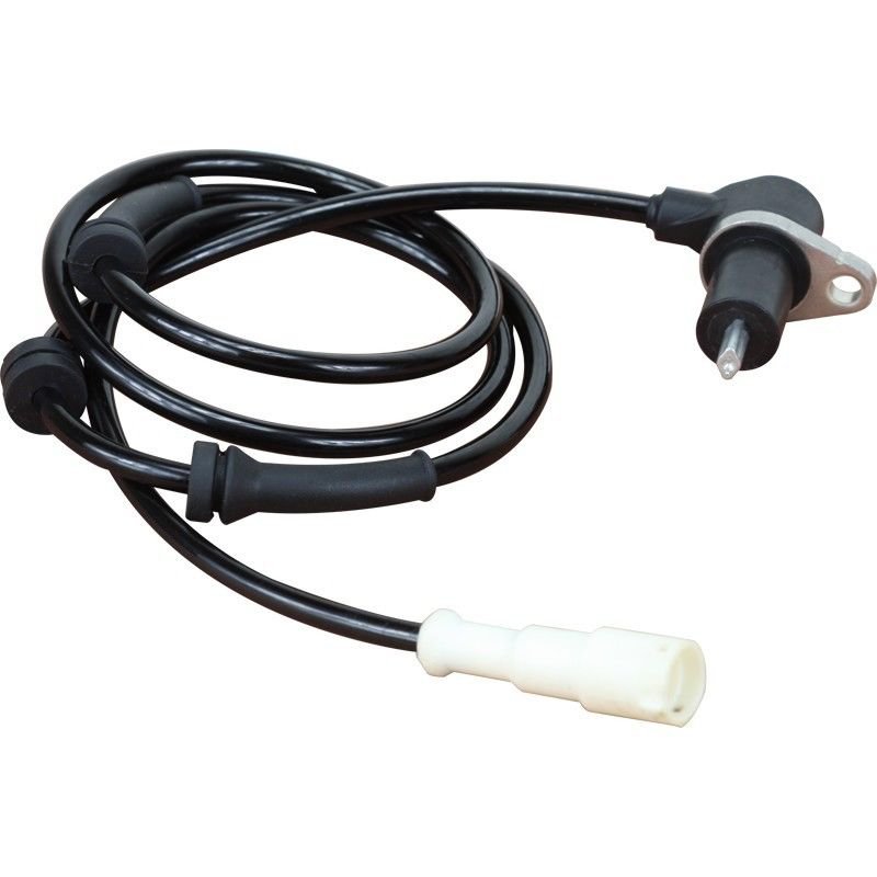 NEW ABS WHEEL SPEED SENSOR **FOR 1999-2002 DAEWOO LEGANZA REAR OF VEHICLE
