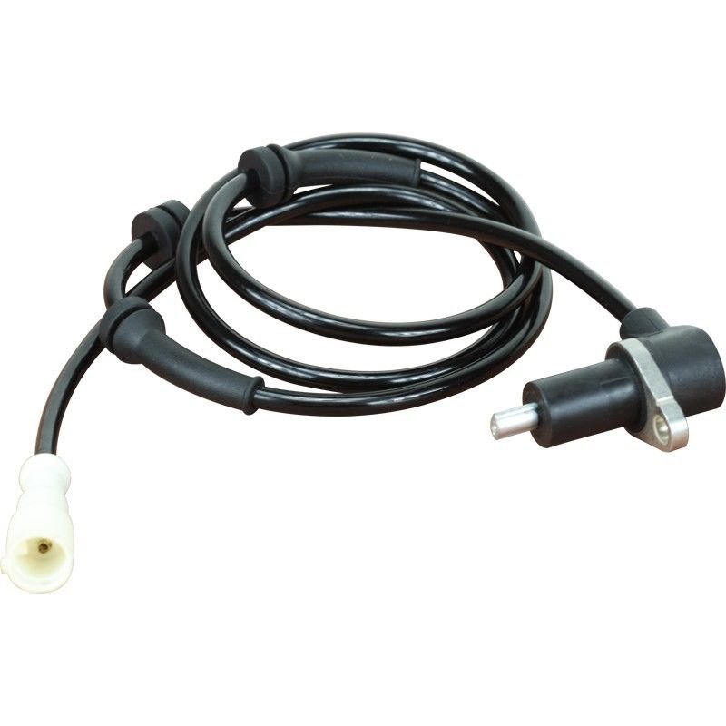 NEW ABS WHEEL SPEED SENSOR **FOR 1999-2002 DAEWOO LEGANZA REAR OF VEHICLE