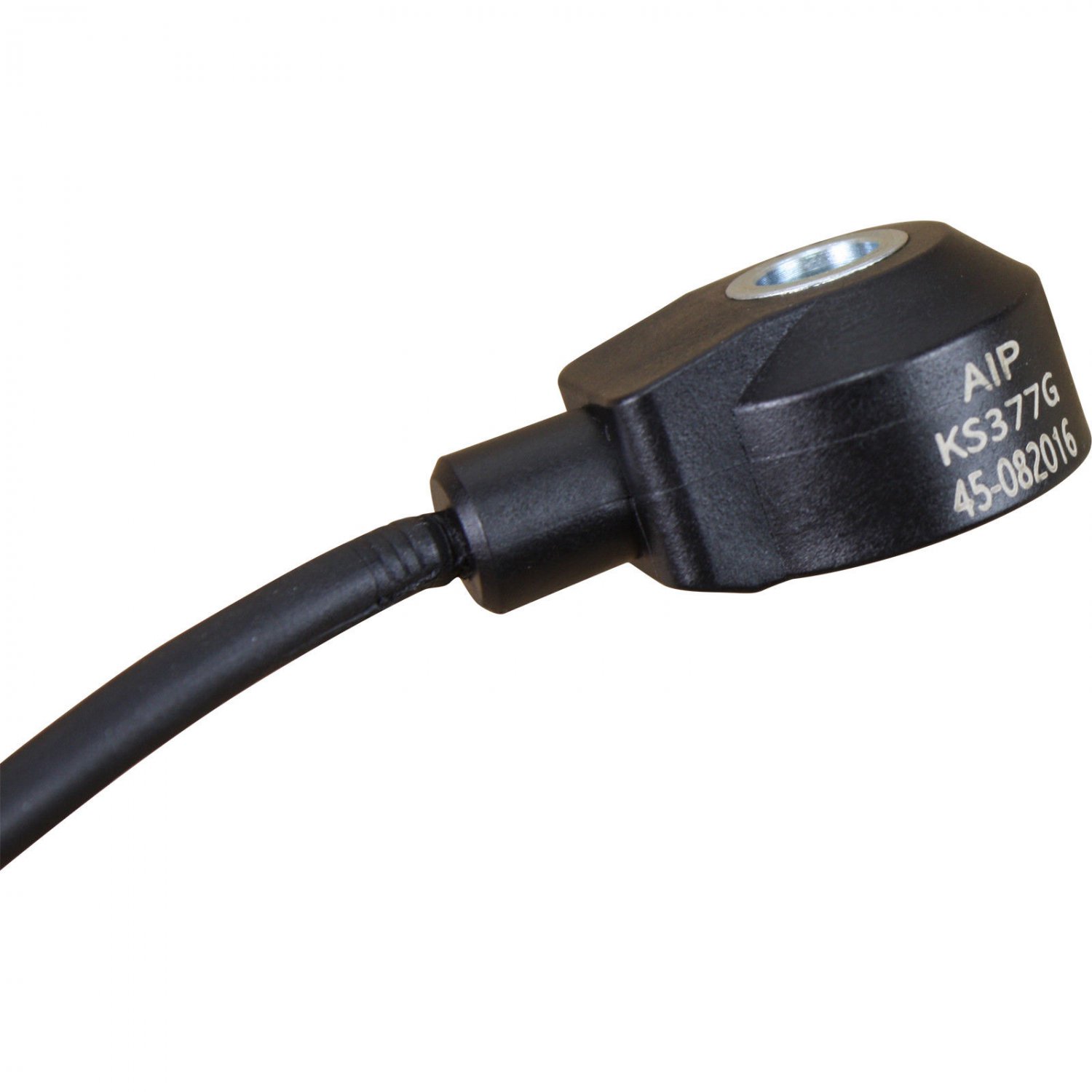 New Knock Sensor For 2004-2012 Audi R8 A6 A8 VW Tourareg 500mm ...