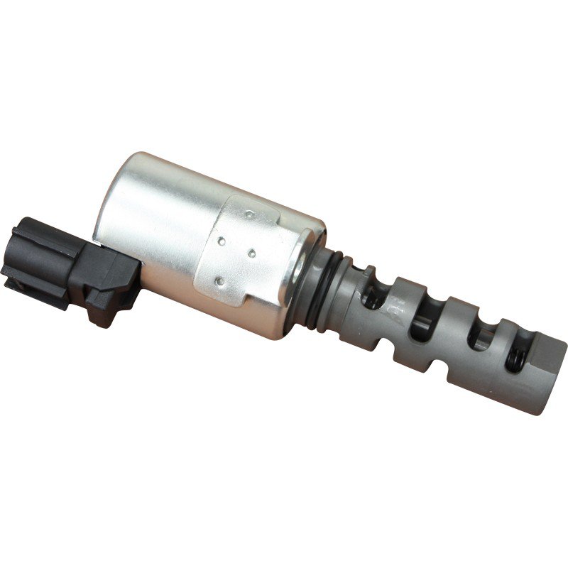 NEW VARIABLE VALVE TIMING SENSOR SOLENOID **FOR CELICA COROLLA MR2 ...