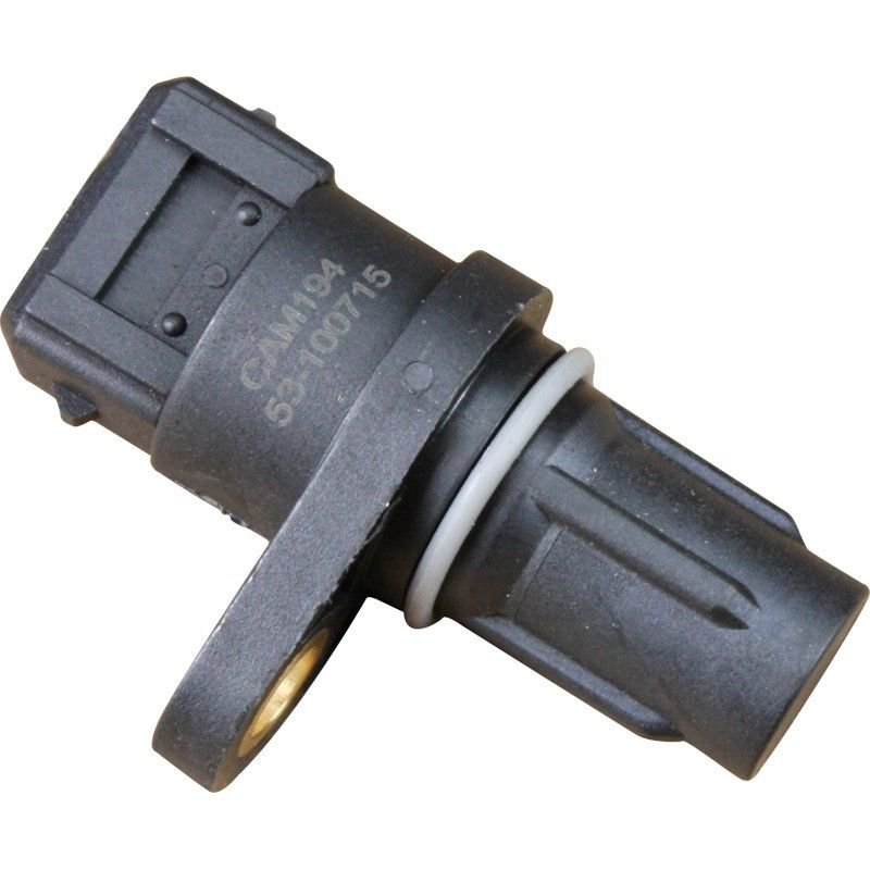 NEW CAMSHAFT POSITION SENSOR CAM SHAFT **FOR 2006-2013 Hyundai Kia ...