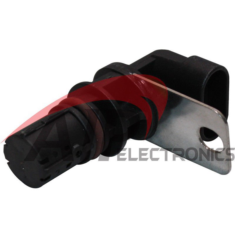 NEW CRANKSHAFT CRANK SHAFT POSITION SENSOR CKS **FOR 1997-2007 CHEVY ...