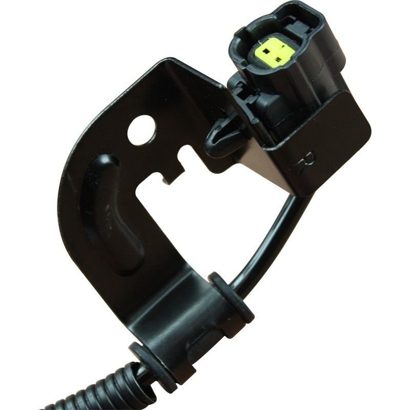 NEW ABS WHEEL SPEED SENSOR **FOR 2006-2012 HYUNDAI KIA REAR RIGHT PASSENGER