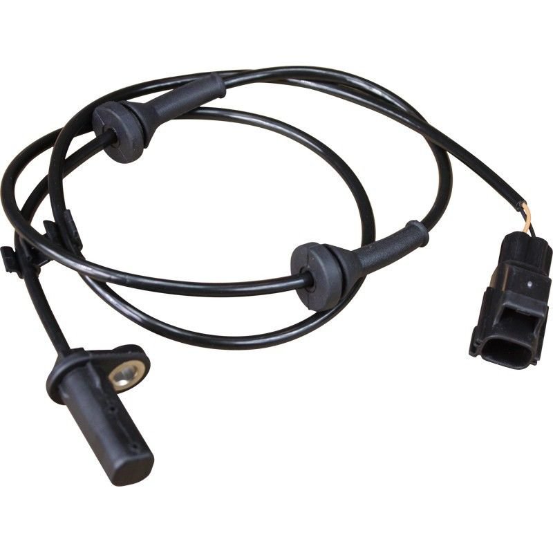 New ABS Wheel Speed Sensor for 99-04 Volvo C70 S70 Front Right & V70 ...