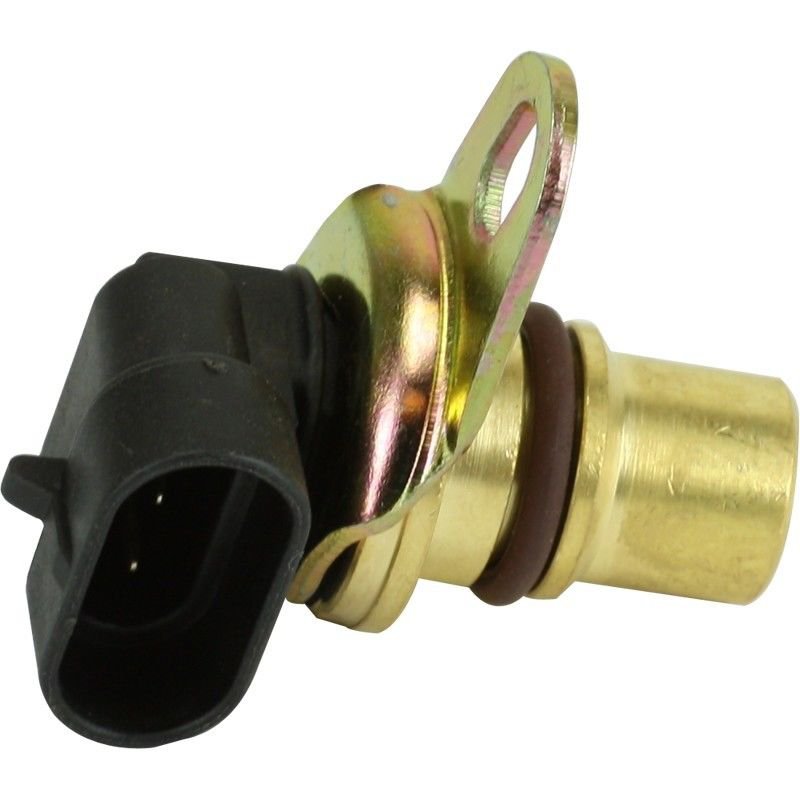 NEW CAMSHAFT CAM SHAFT POSITION SENSOR CPS **FOR 1998-2005 HONDA ISUZU ...