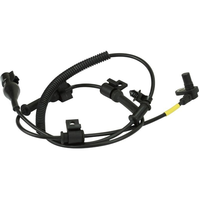 NEW ABS WHEEL SPEED SENSOR **FOR 2005-2007 FORD F-250 FRONT RIGHT OR LEFT