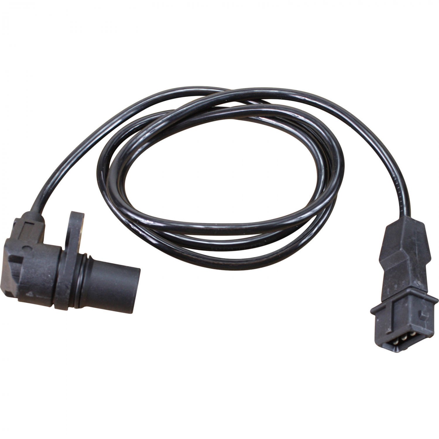 NEW CRANK SHAFT CRANKSHAFT POSITION SENSOR **FOR 2.2L & 2.0L L4 DOHC