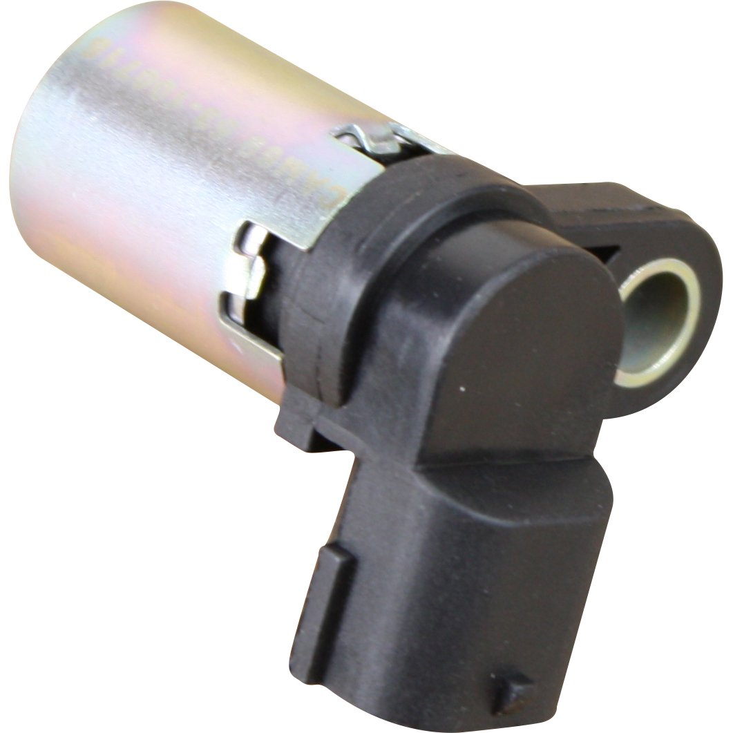 NEW CAM SHAFT CAMSHAFT POSITION SENSOR CPS **FOR 1993-2010 SUBARU 2.5L ...