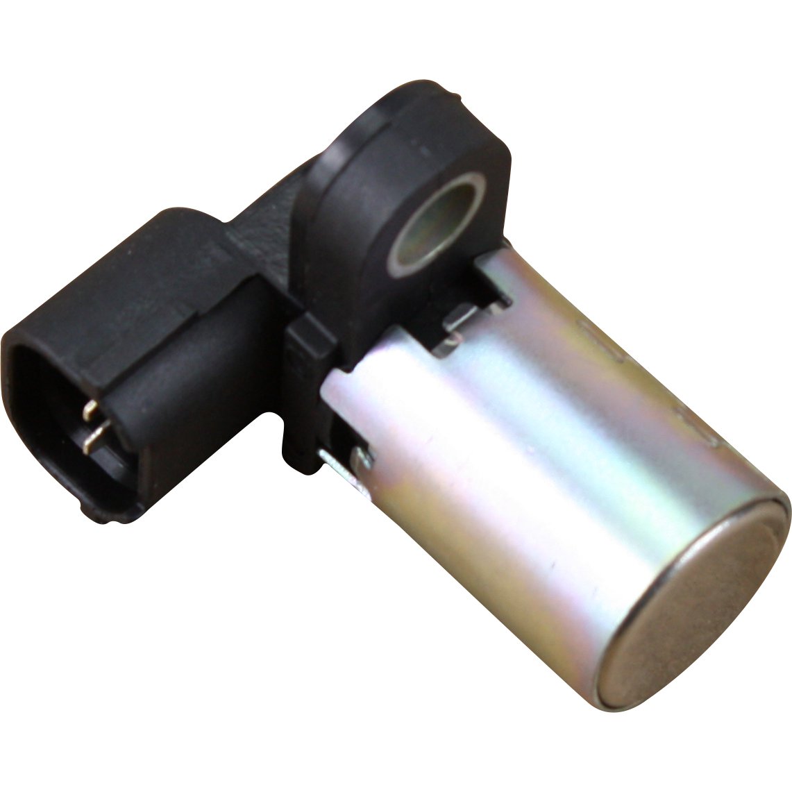 NEW CAM SHAFT CAMSHAFT POSITION SENSOR CPS **FOR 1993-2010 SUBARU 2.5L ...