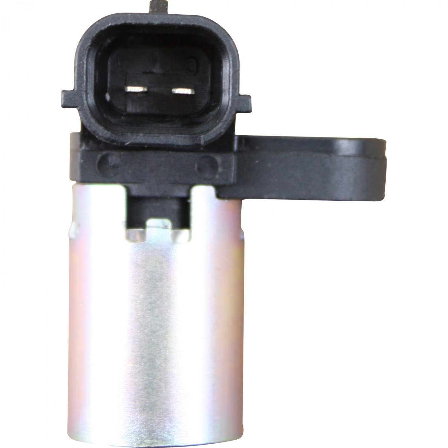 NEW CAM SHAFT CAMSHAFT POSITION SENSOR CPS **FOR 1993-2010 SUBARU 2.5L ...