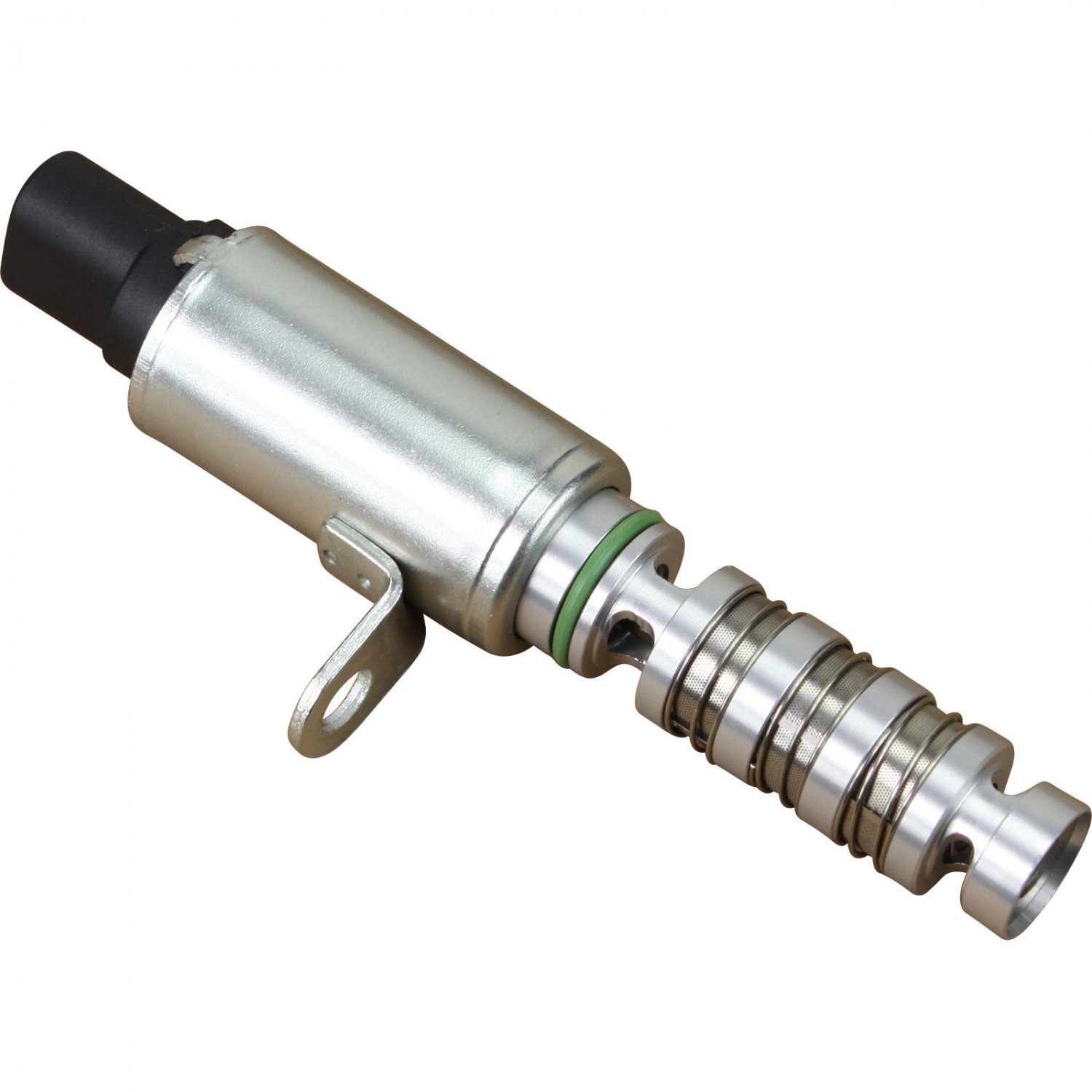 New Variable Valve Timing Solenoid for 2012-2013 Kia Soul 2.0L Intake ...