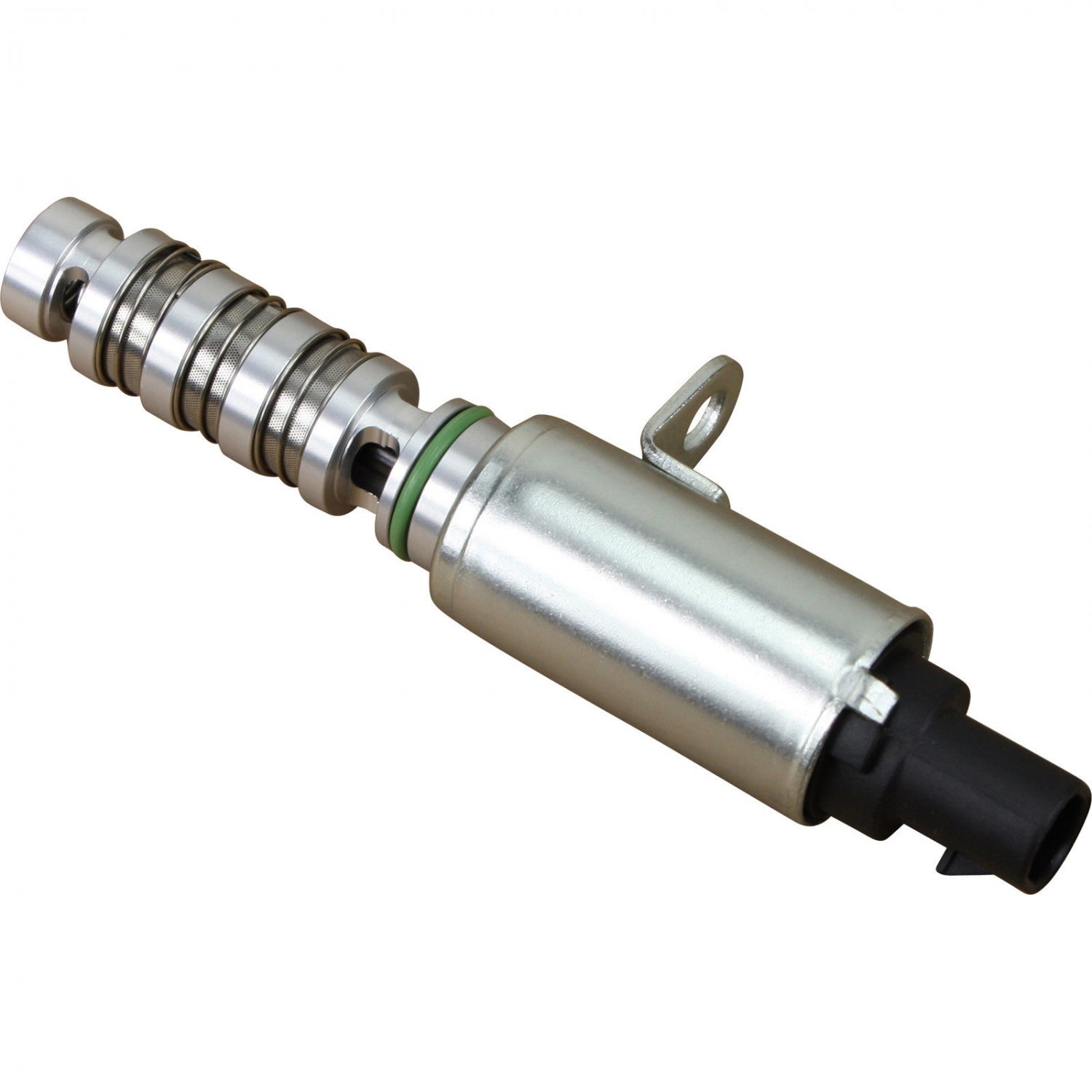 New Variable Valve Timing Solenoid for 2012-2013 Kia Soul 2.0L Intake ...