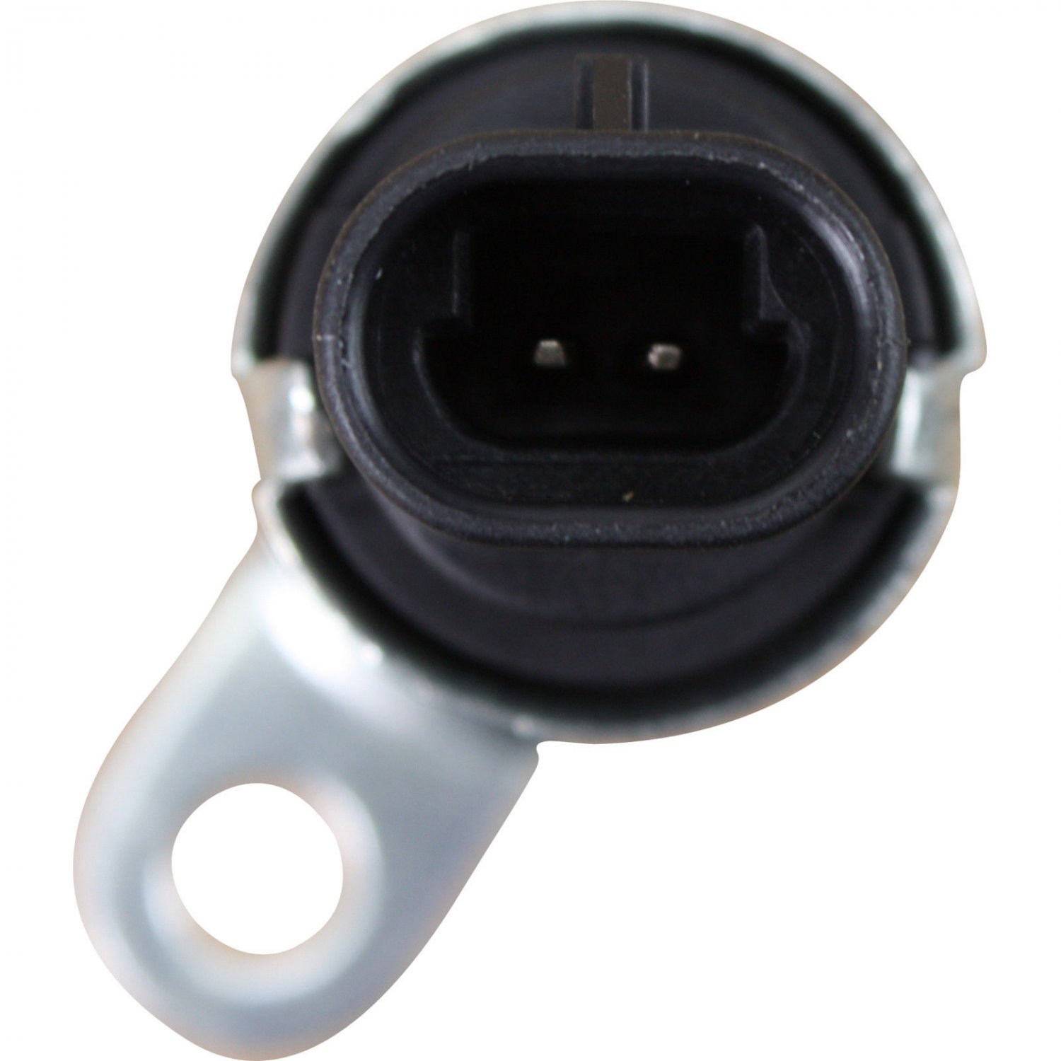 New Variable Valve Timing Solenoid for 2012-2013 Kia Soul 2.0L Intake ...