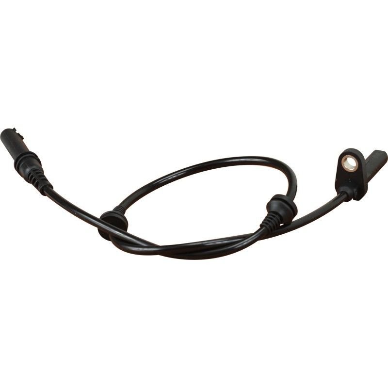 NEW ABS WHEEL SPEED SENSOR **FOR 2007-2012 BMW X6 X5 FRONT LEFT OR ...