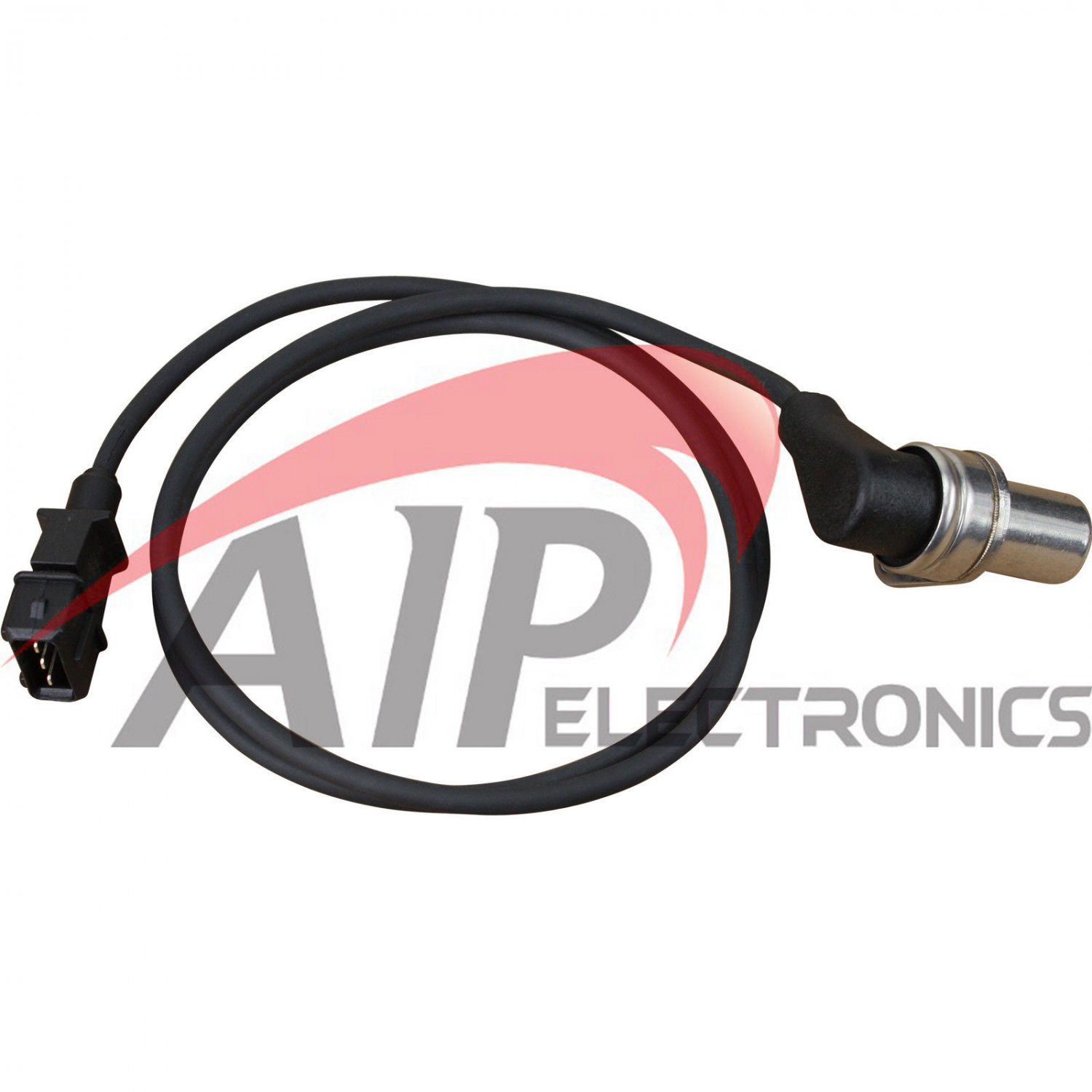 NEW CRANK POSITION SENSOR CRANKSHAFT **FOR 94-95 BMW 318i 318is US EQPD E36