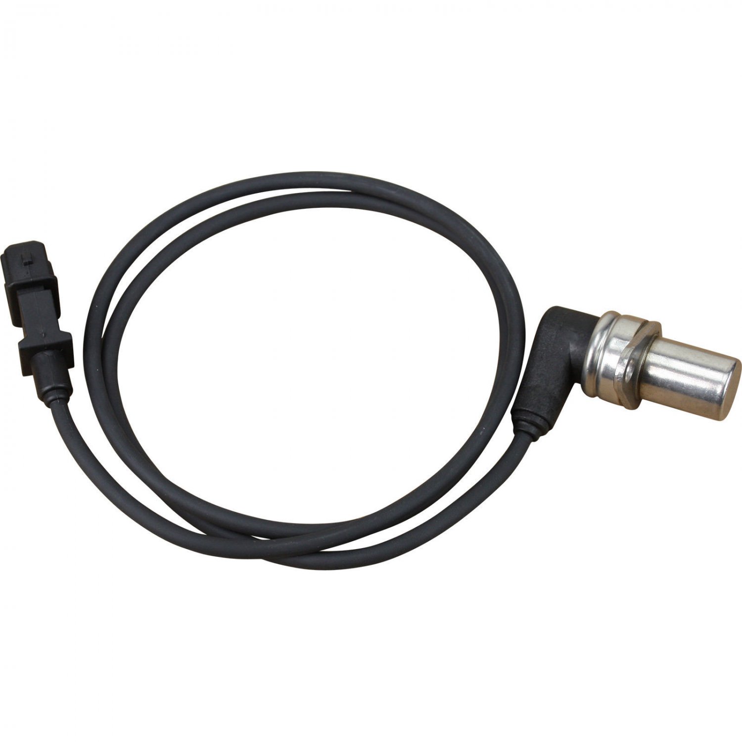 NEW CRANK POSITION SENSOR CRANKSHAFT **FOR 94-95 BMW 318i 318is US EQPD E36