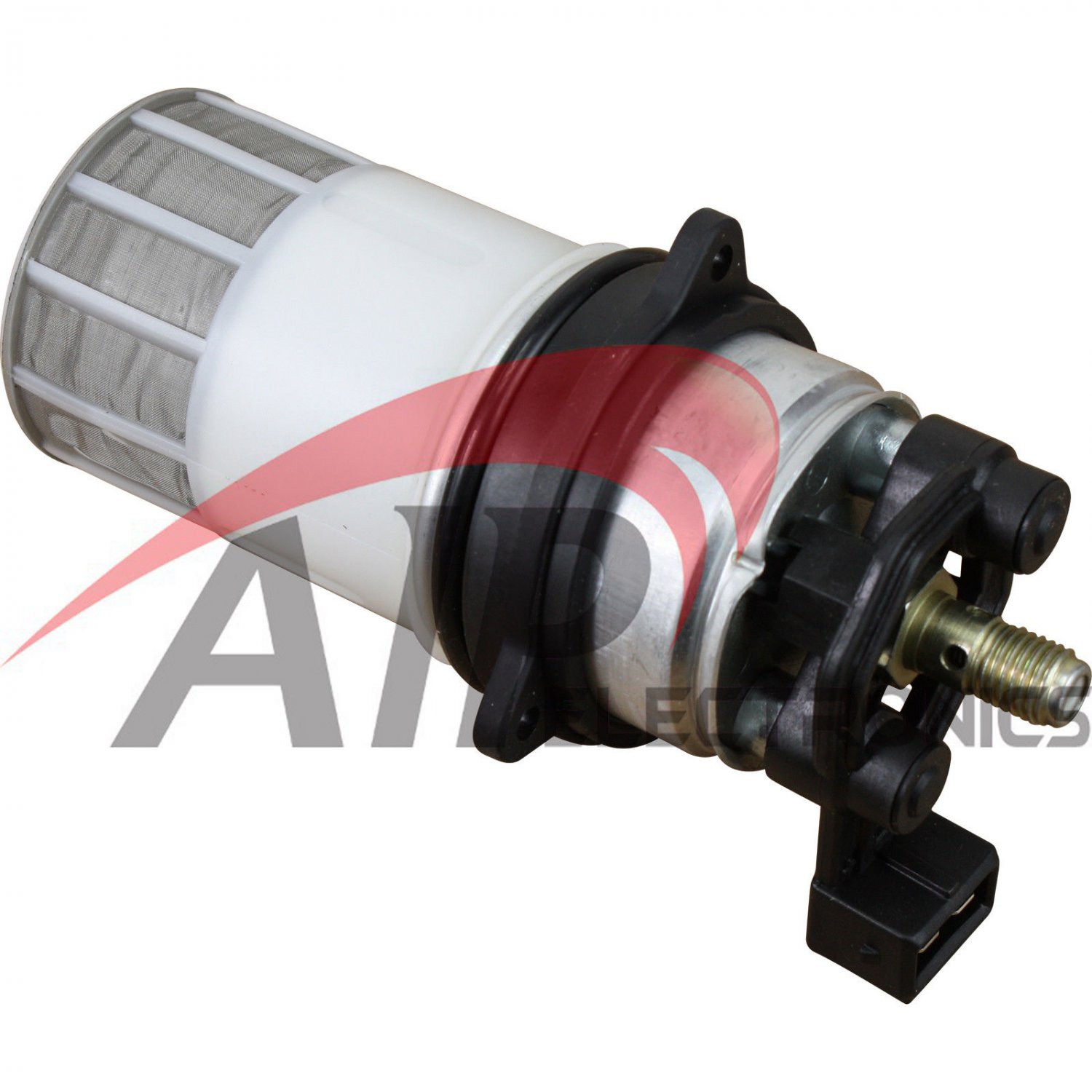 New Electric Fuel Pump Module for 1985-1992 VW Golf Jetta Passat 191906091H