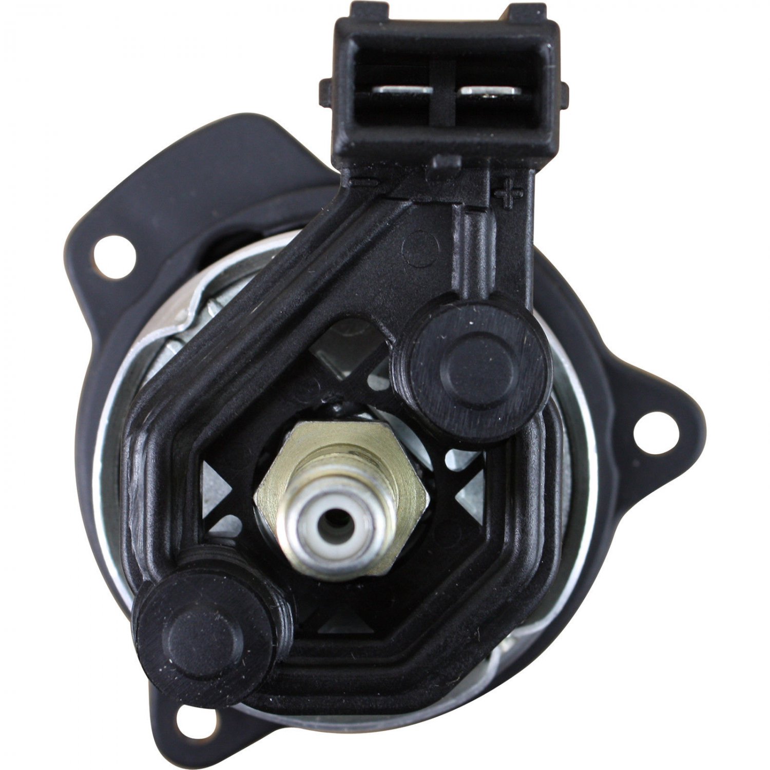 New Electric Fuel Pump Module for 1985-1992 VW Golf Jetta Passat 191906091H