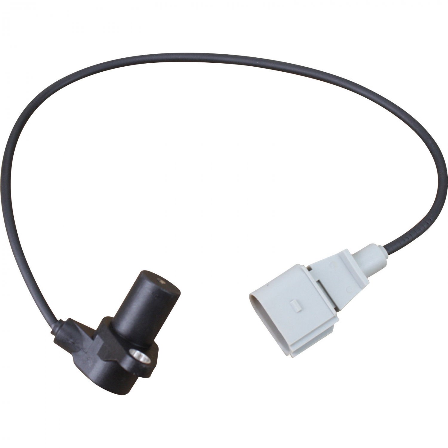 NEW CRANKSHAFT CRANK SHAFT POSITION SENSOR **FOR 97-99 AUDI A8 3.7L 4.2L V8