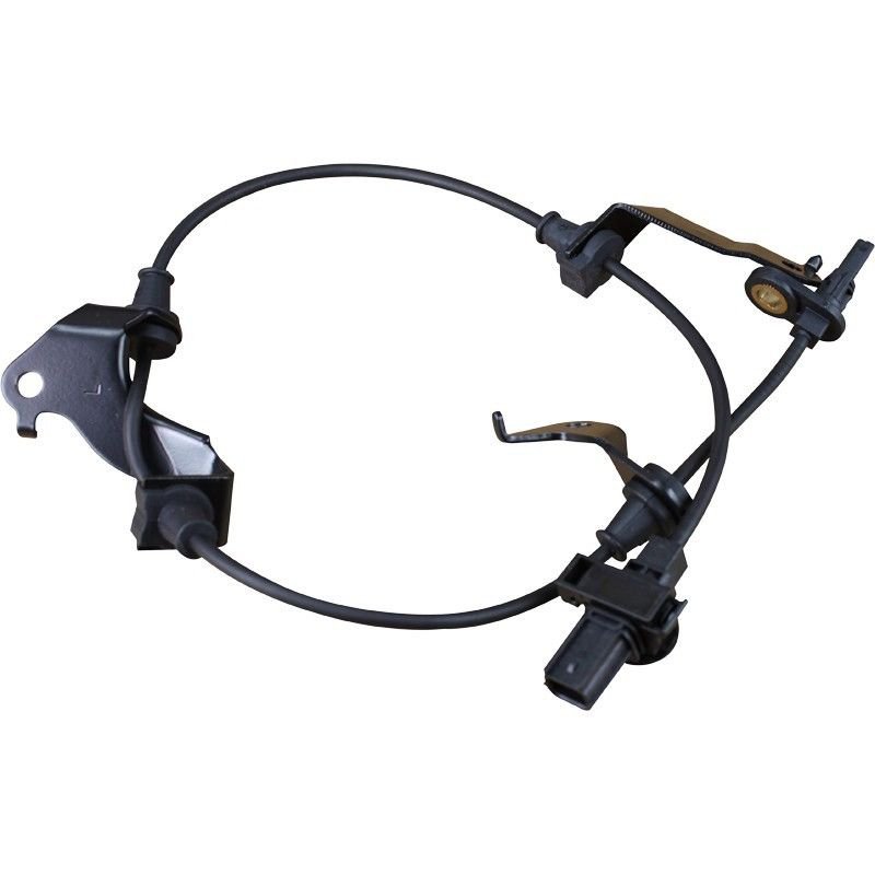 NEW ABS WHEEL SPEED SENSOR FOR 2010-2011 Honda Crosstour Front Left ...