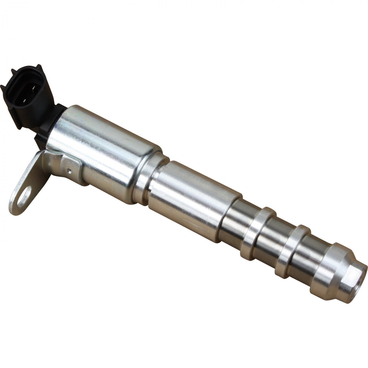 New Variable Valve Timing Solenoid for 2004-2010 GM Buick Pontiac 12636175