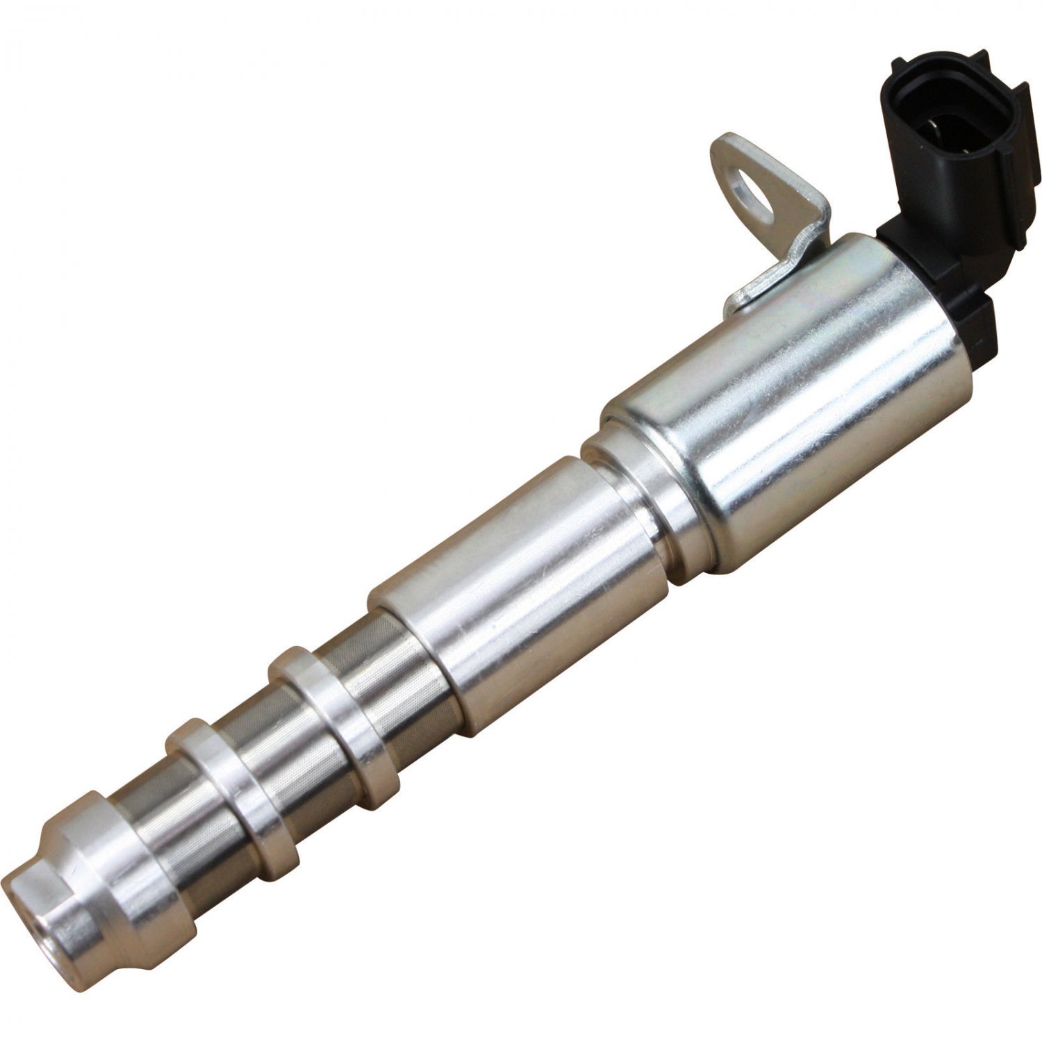 New Variable Valve Timing Solenoid for 2004-2010 GM Buick Pontiac 12636175