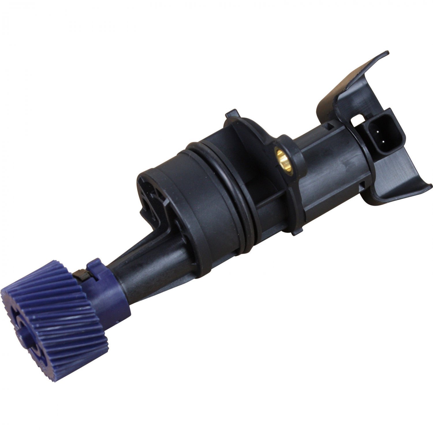 NEW VEHICLE SPEED SENSOR VSS -COMPLETE **FOR 200SX / SENTRA 1.6L L4 GAS ...