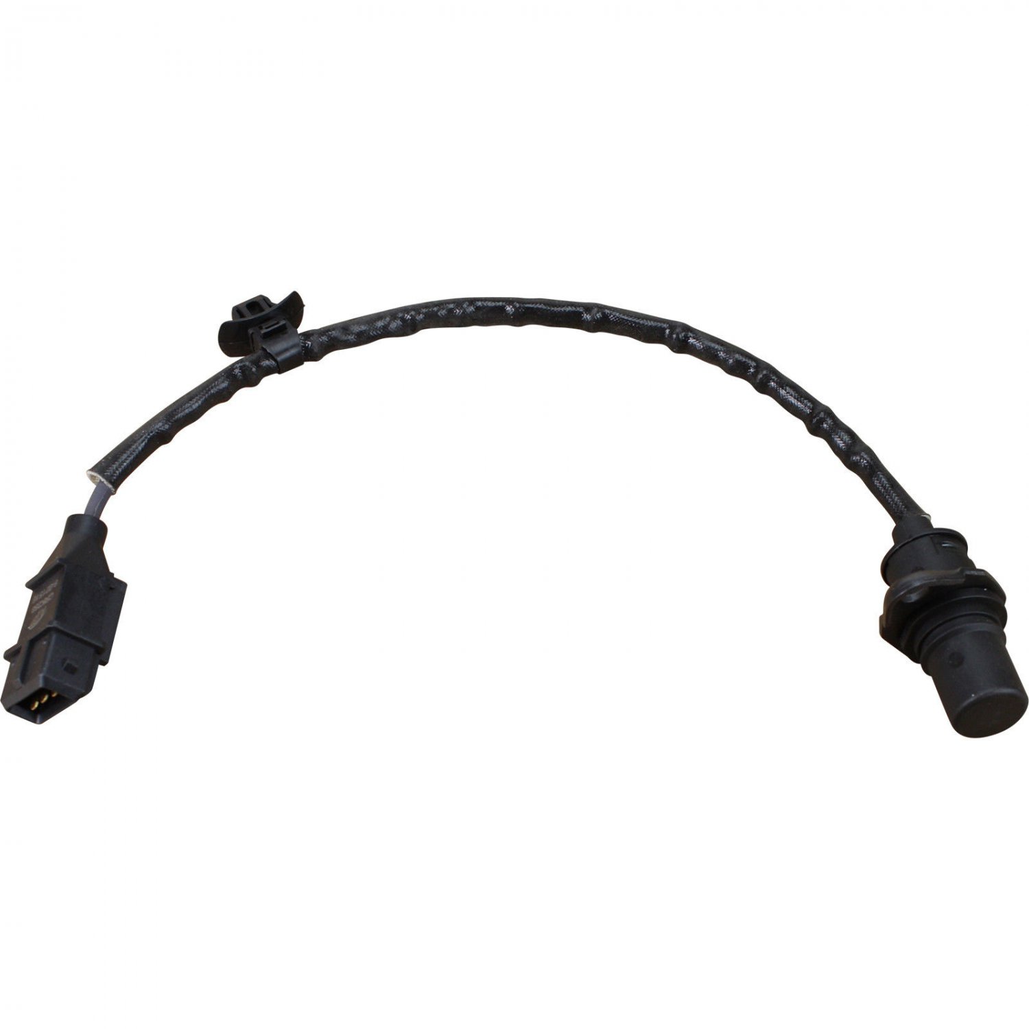 New Crank Shaft Position Sensor for 2006-2010 Kia Optima Santa Fe 2.7 ...