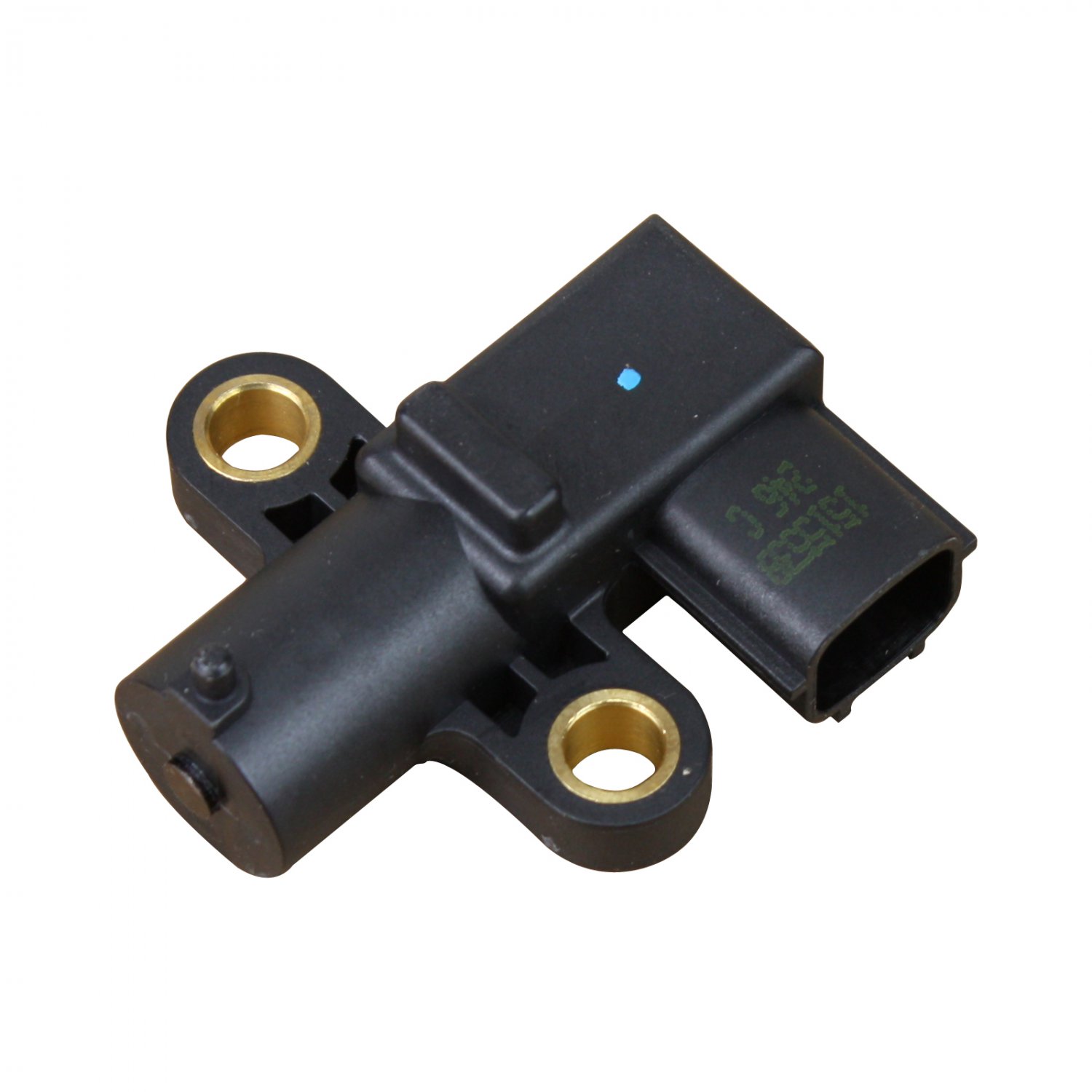 NEW CRANK SHAFT CRANKSHAFT POSITION SENSOR CRK **FOR 1995-2003 INFINITI ...