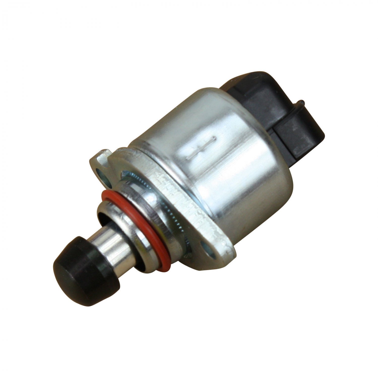 NEW IDLE AIR CONTROL VALVE STEPPER MOTOR IAC **FOR 98-02 4.8L 5.3L 5.7L ...