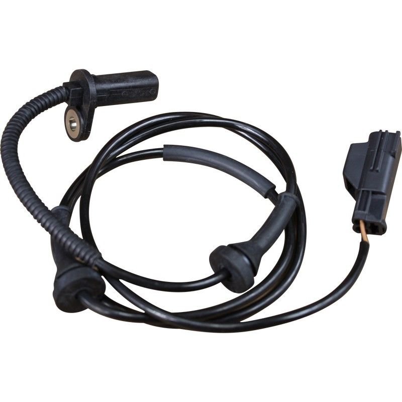 NEW ABS WHEEL SPEED SENSOR **FOR FRONT RIGHT PASSENGER 2005-06 VOLVO XC90
