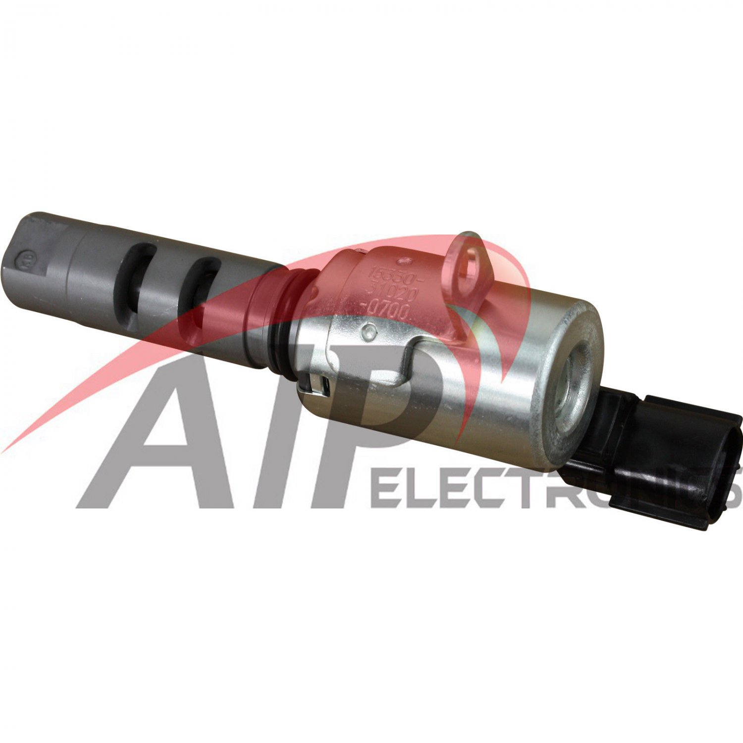 New Engine Variable Timing Solenoid For 2005-2013 Toyota Right Side ...