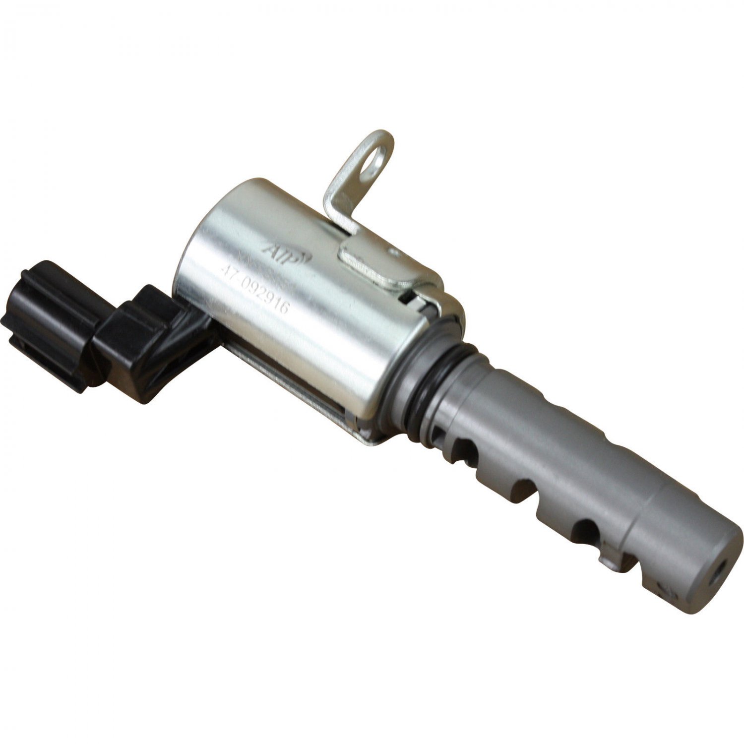 New Engine Variable Timing Solenoid For 2005-2013 Toyota Right Side ...