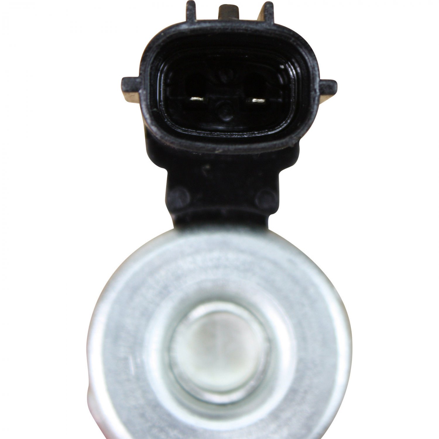 New Engine Variable Timing Solenoid For 2005-2013 Toyota Right Side ...