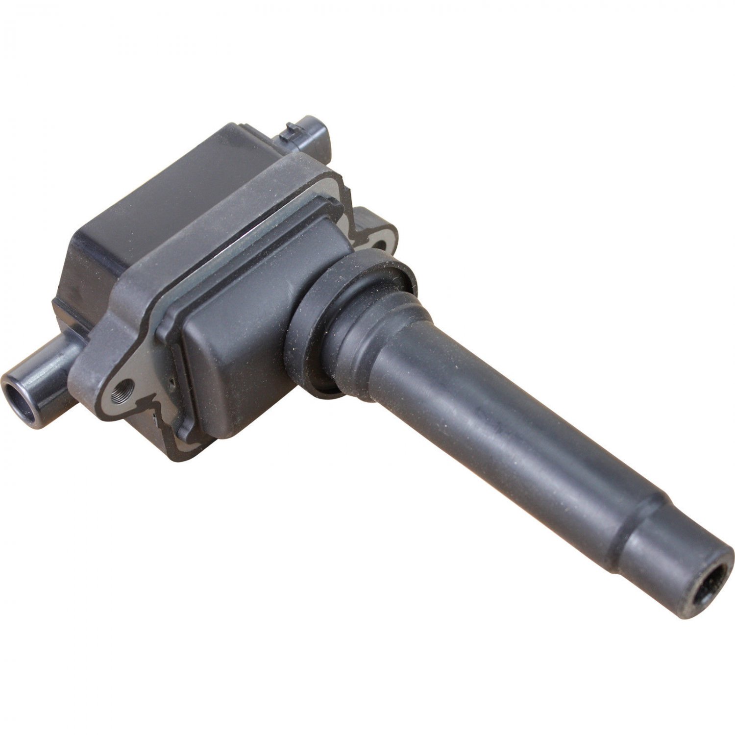 BRAND NEW IGNITION COIL ON PLUG **FOR ACCENT 1.5L DOHC