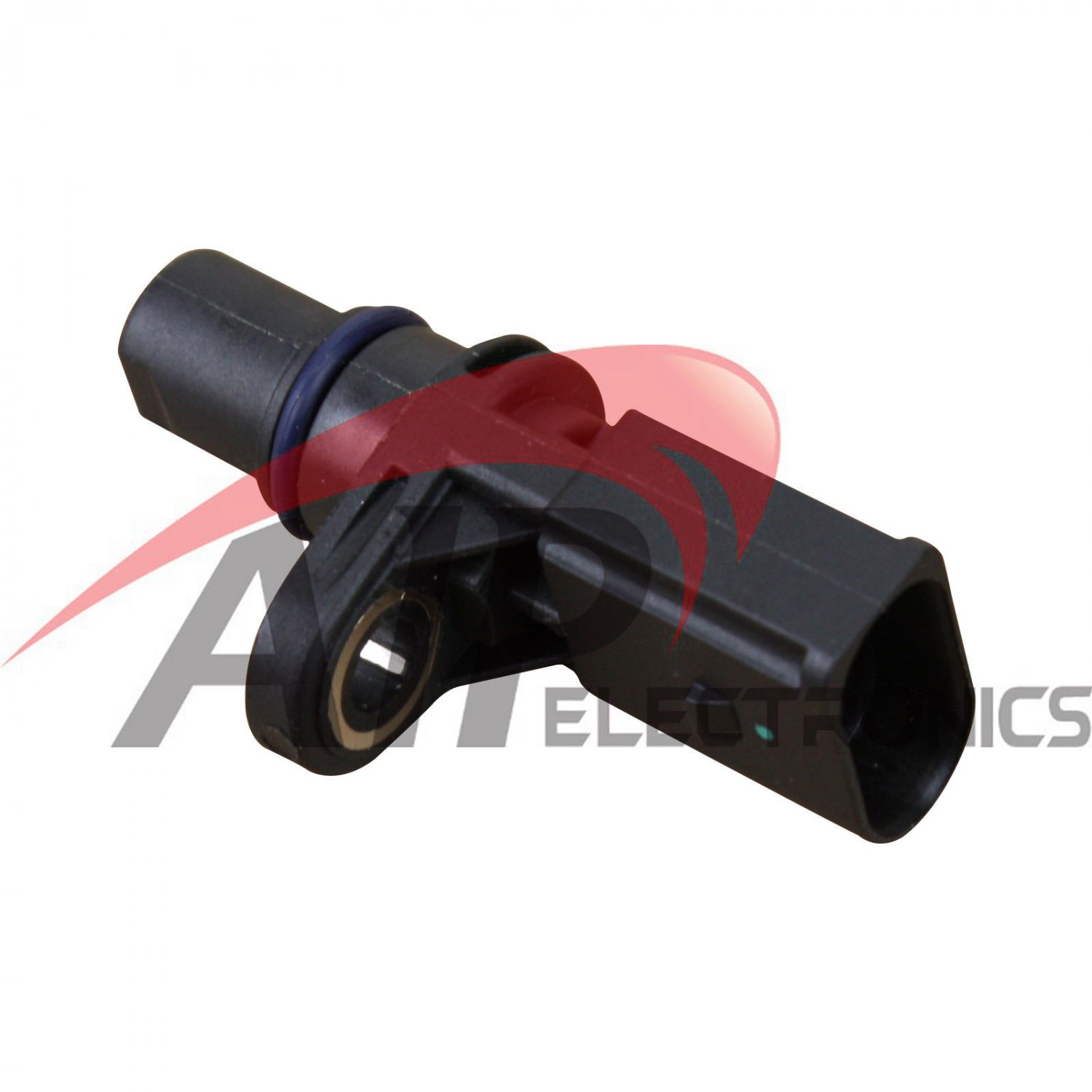 New Camshaft Position Sensor for 2005-2014 Audi & Volkswagen 2.0L 2.5L ...