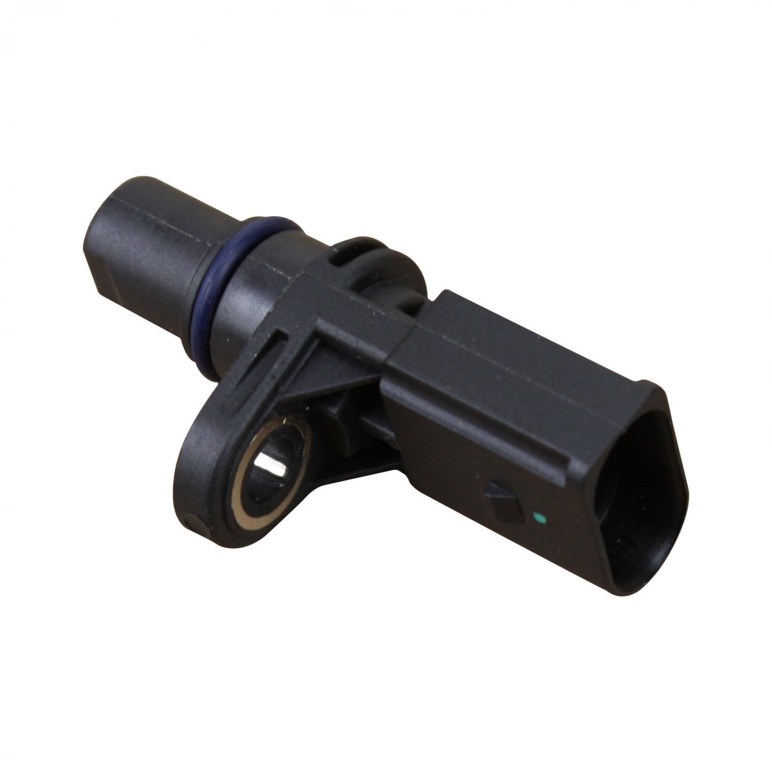 New Camshaft Position Sensor for 2005-2014 Audi & Volkswagen 2.0L 2.5L ...