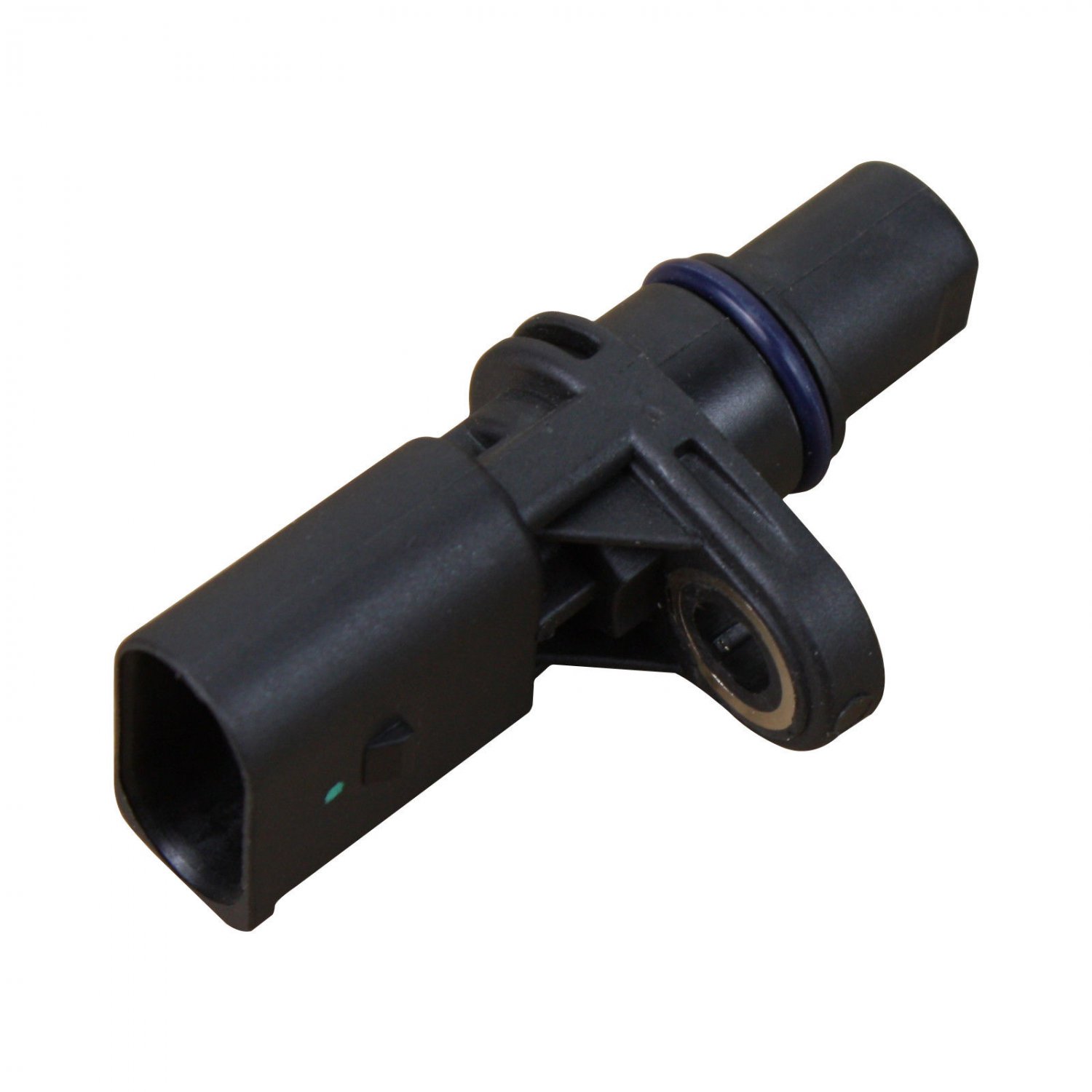 New Camshaft Position Sensor for 2005-2014 Audi & Volkswagen 2.0L 2.5L ...