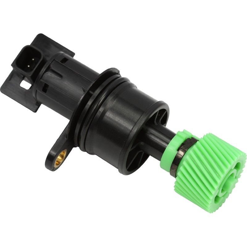NEW VEHICLE SPEED SENSOR VSS 1999-2002 **FOR NISSAN INFINITI 2.0L 3.0L ...