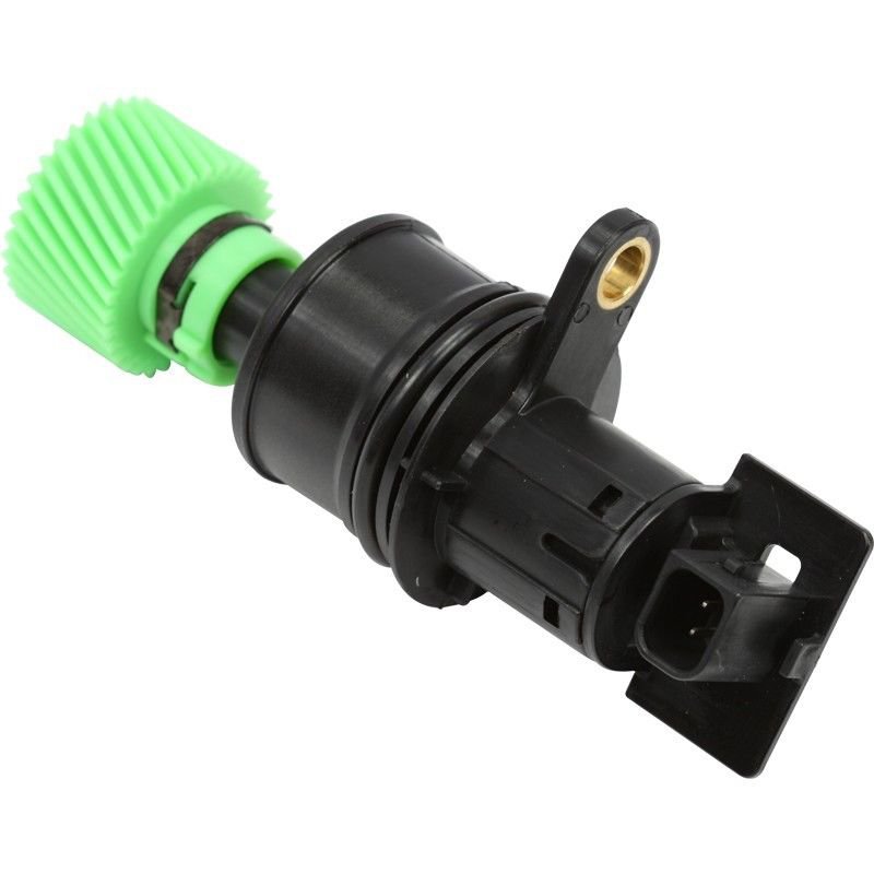 NEW VEHICLE SPEED SENSOR VSS 1999-2002 **FOR NISSAN INFINITI 2.0L 3.0L ...