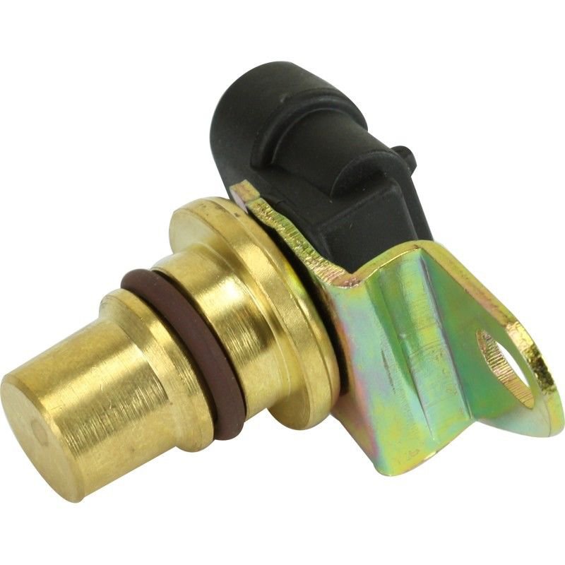 NEW CAMSHAFT CAM SHAFT POSITION SENSOR CPS **FOR 1995-2002 CHEVY 2.4L 2 ...