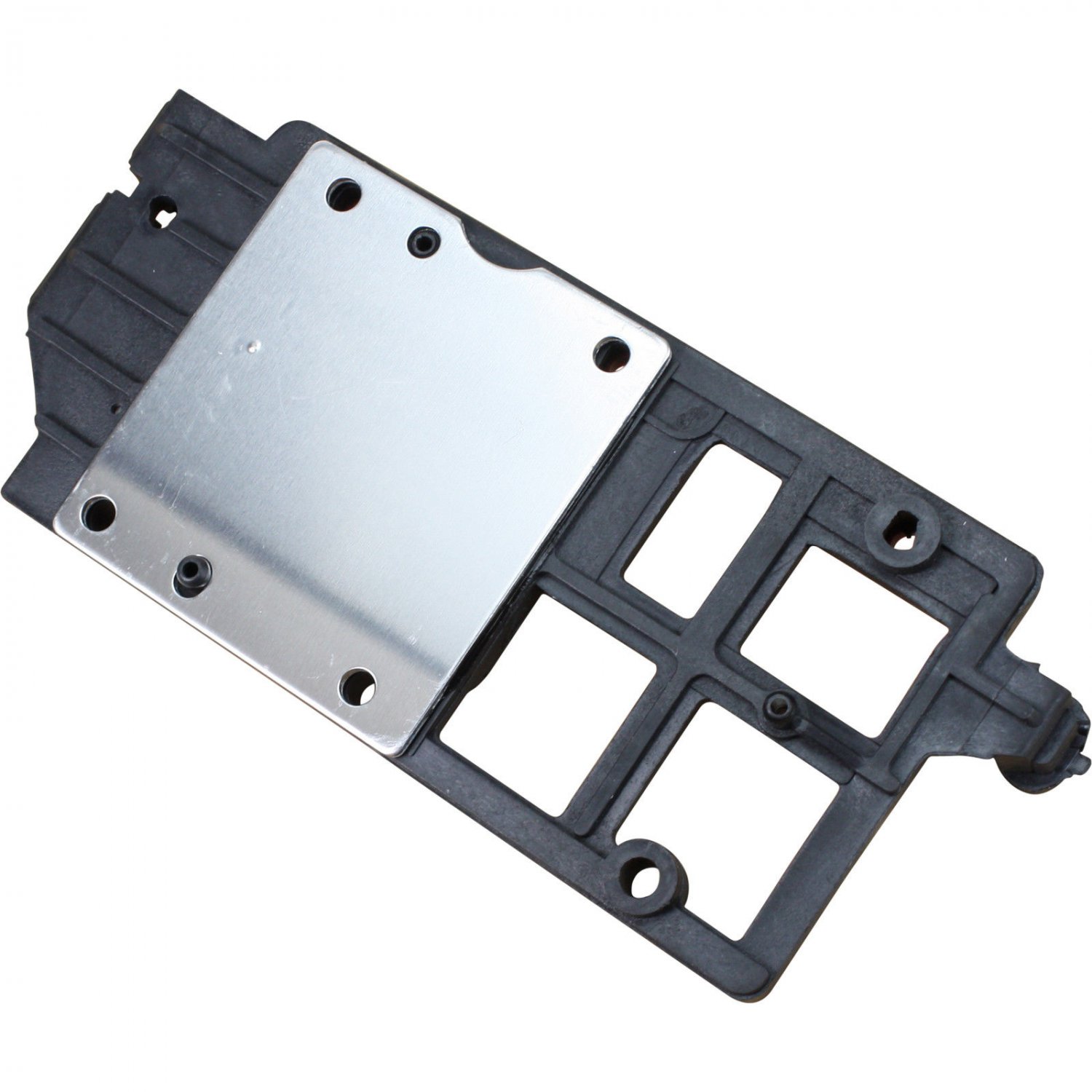 New Ignition Control Module for 1987-1989 Buick Chevy Cadillac ...