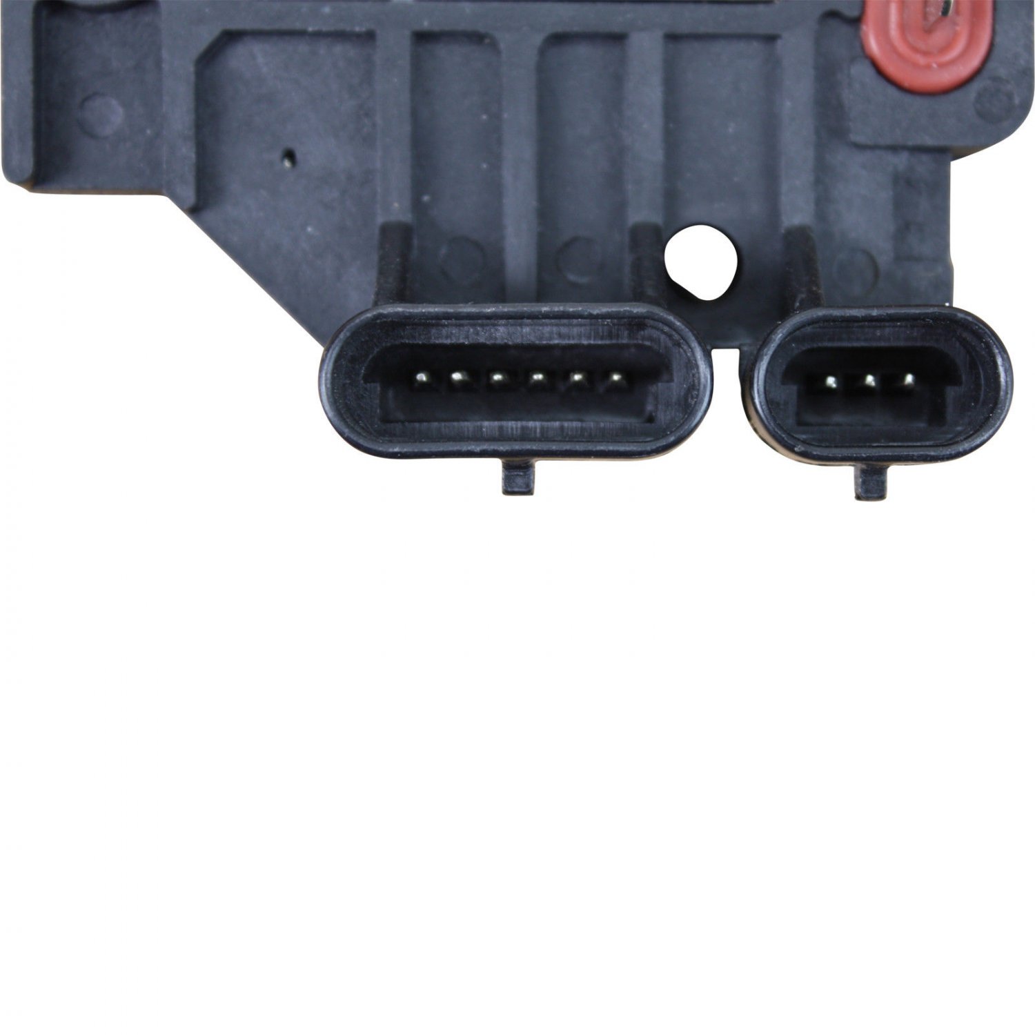 New Ignition Control Module for 1987-1989 Buick Chevy Cadillac ...