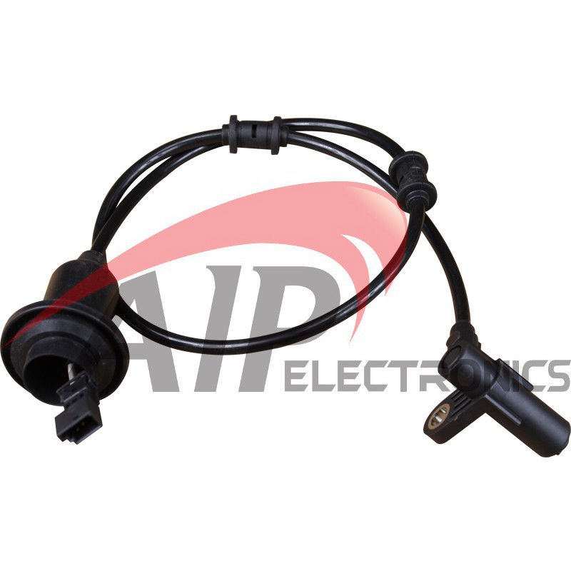BRAND NEW REAR ABS SPEED SENSOR **FOR MERCEDES RIGHT PASS. WHEEL