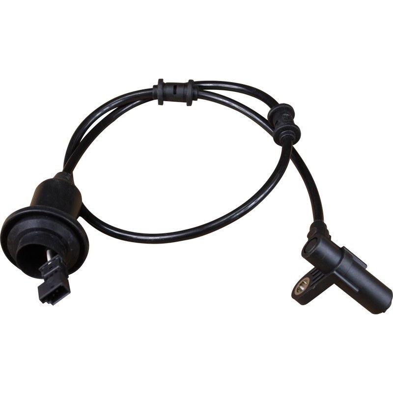 BRAND NEW REAR ABS SPEED SENSOR **FOR MERCEDES RIGHT PASS. WHEEL