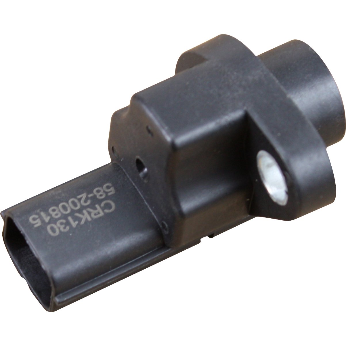 NEW CRANKSHAFT CRANK SHAFT POSITION SENSOR **FOR 1995-2002 1.0L L3 1.3L ...