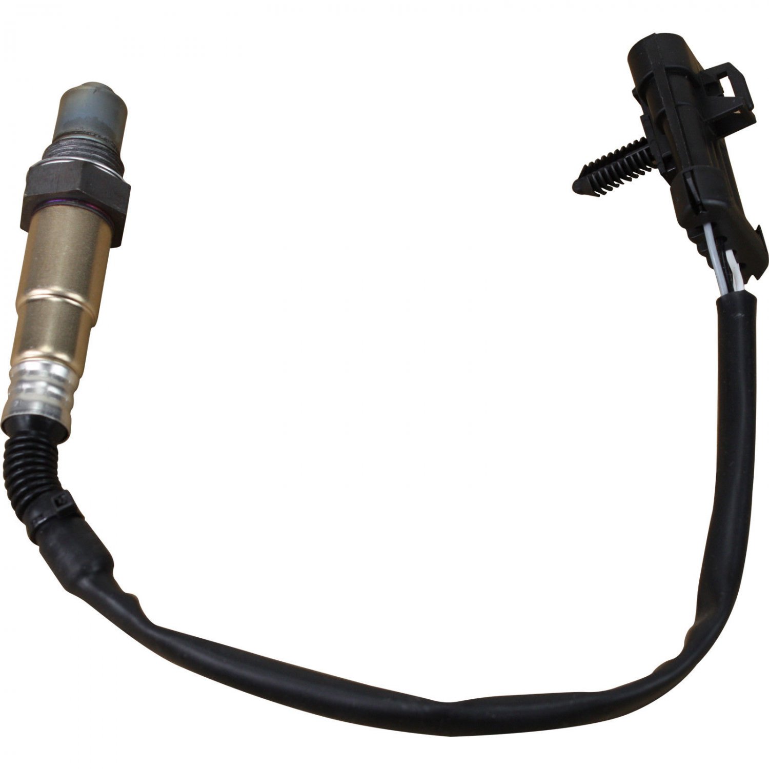 New O2 Oxygen Sensor for 1994-2002 Chevrolet GMC Isuzu & Oldsmobile V6 ...