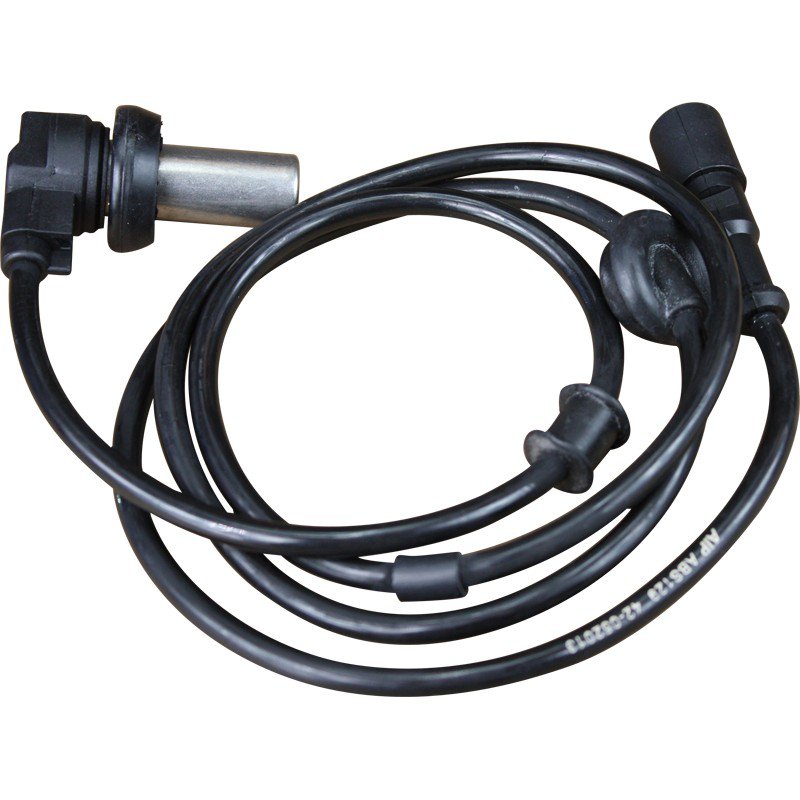 BRAND NEW ABS WHEEL SPEED SENSOR **FOR AUDI REAR LEFT RIGHT